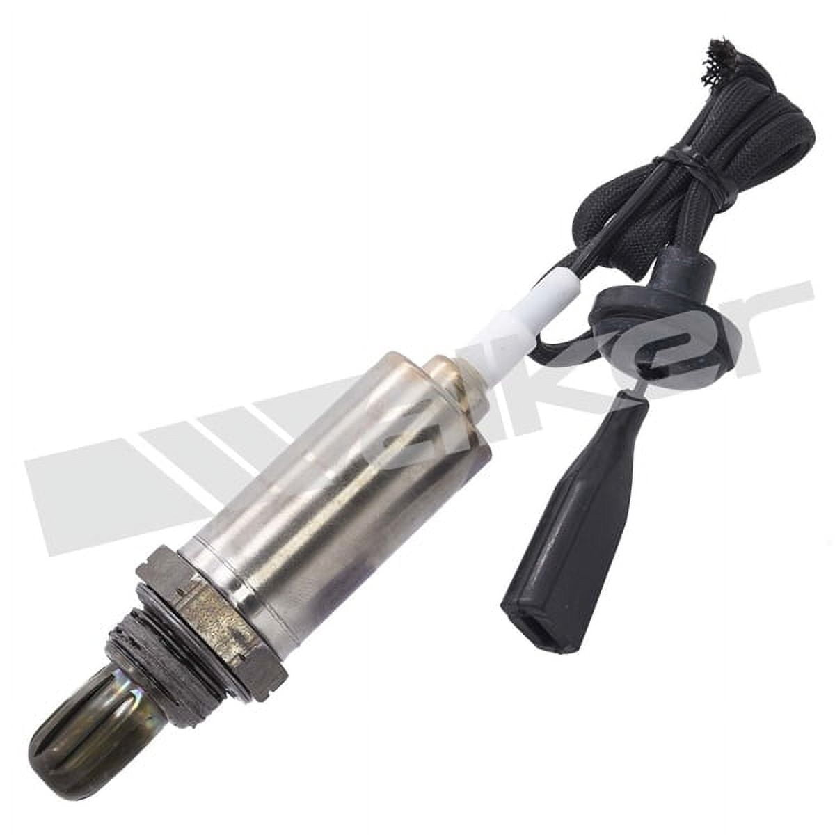 Walker 250-21024 Walker OE Oxygen Sensor Fits select: 1979 VOLKSWAGEN ...