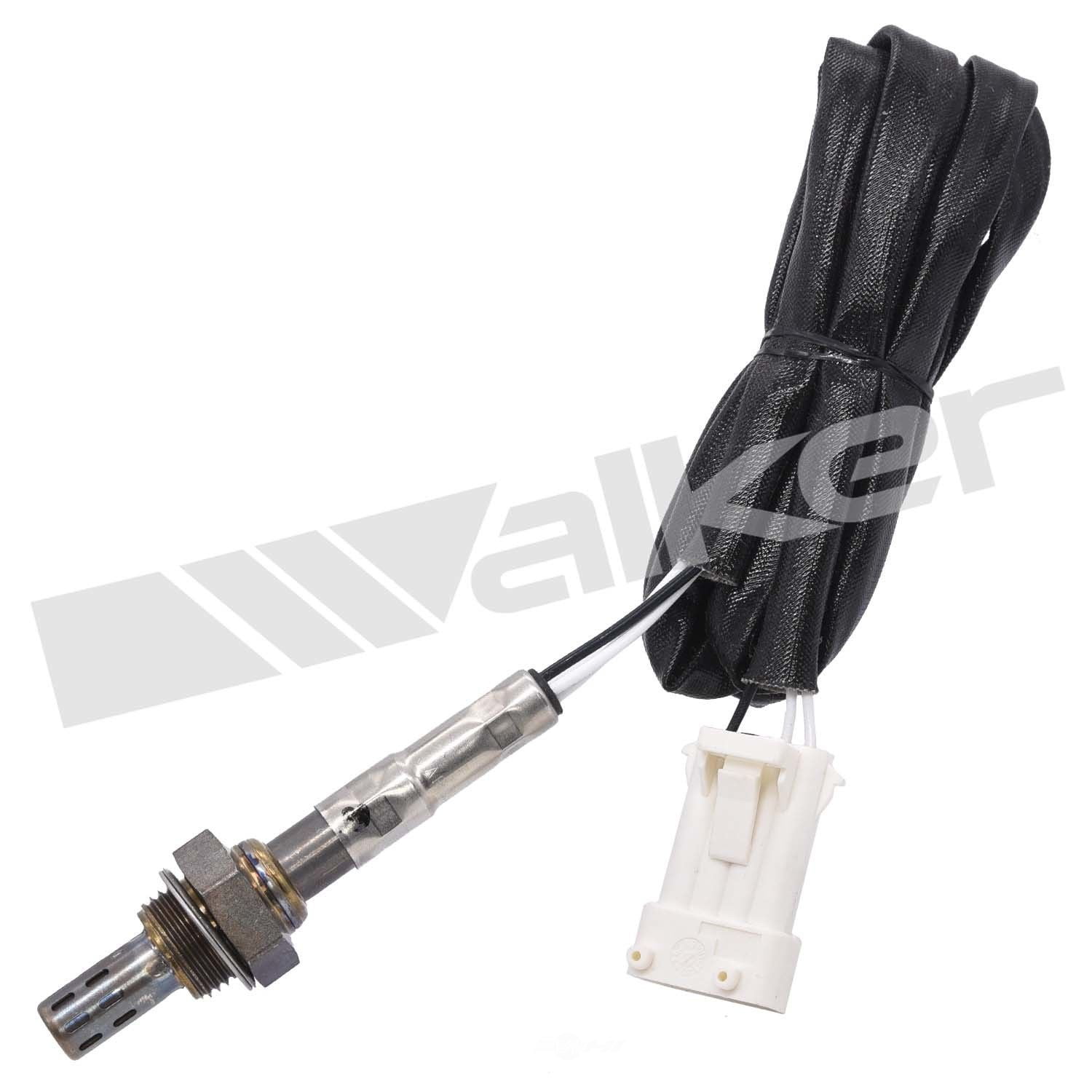 Walker 250-23070 Walker OE Oxygen Sensor Fits select: 1994-1995 VOLVO ...