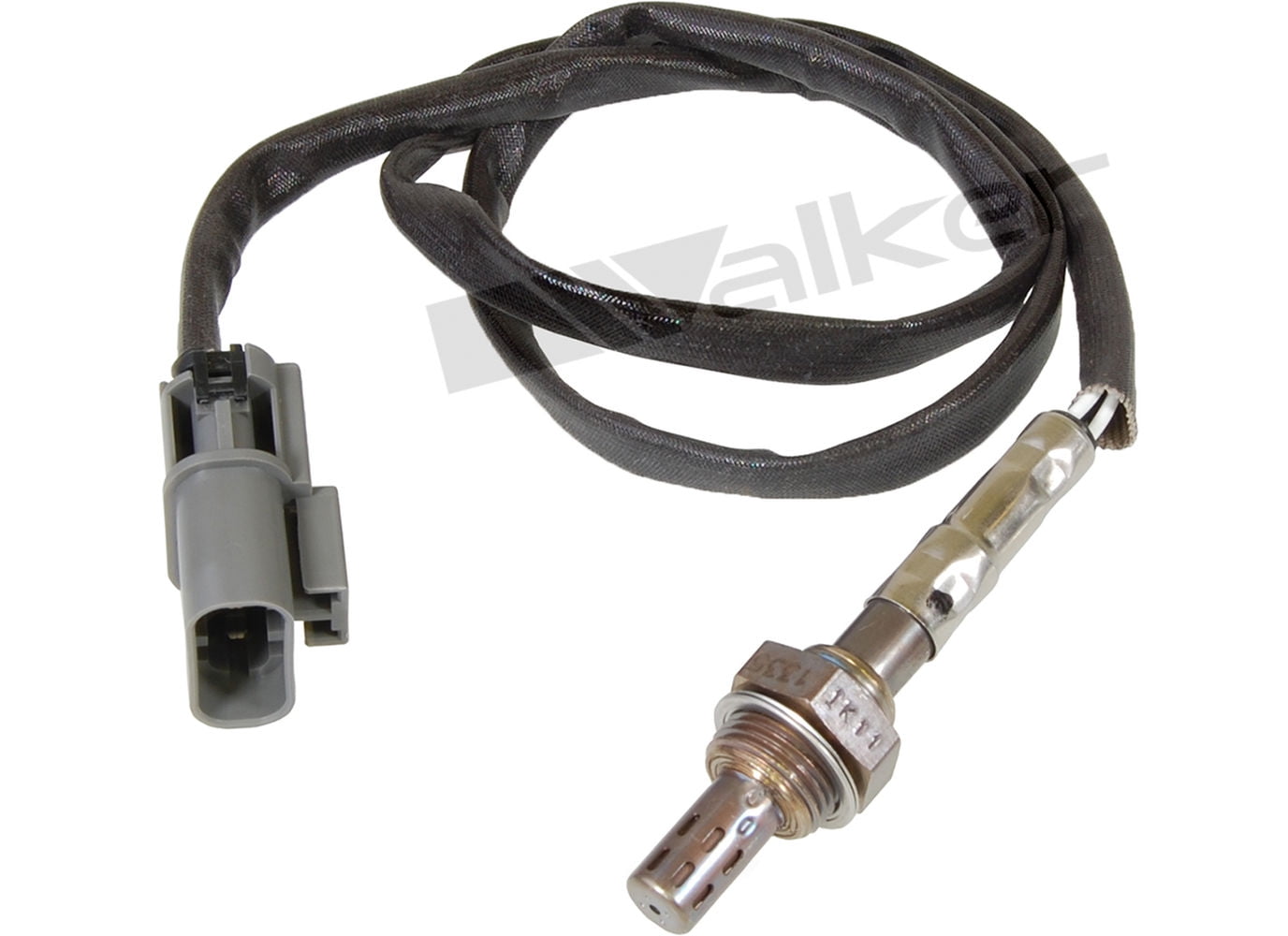 Walker 250-23109 Walker OE Oxygen Sensor Fits select: 2000-2003 NISSAN ...