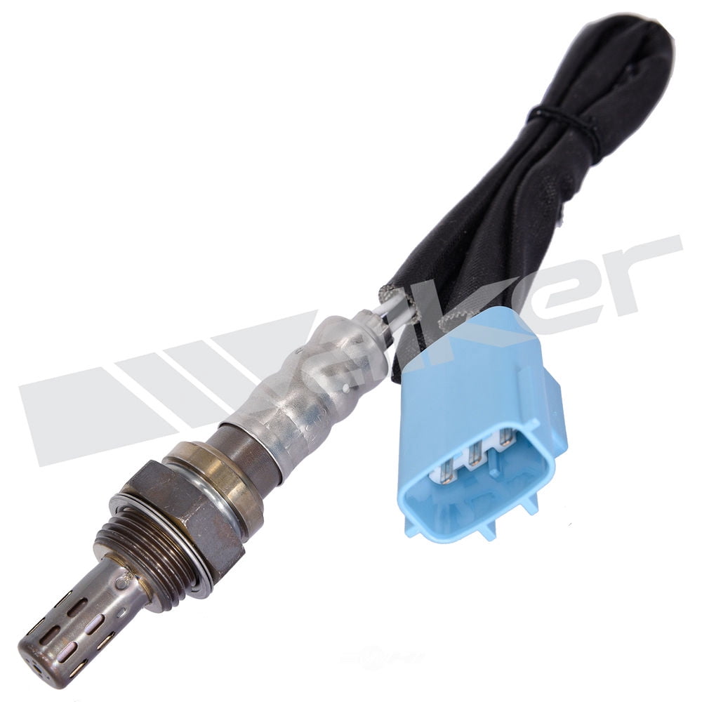 Walker 250-23131 Walker OE Oxygen Sensor Fits select: 2001-2002 NISSAN ...