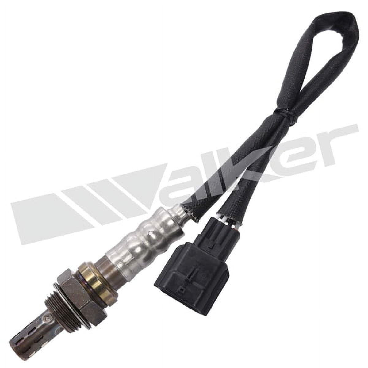 Walker 250-241105 Walker OE Oxygen Sensor Fits select: 2014-2020 NISSAN ...