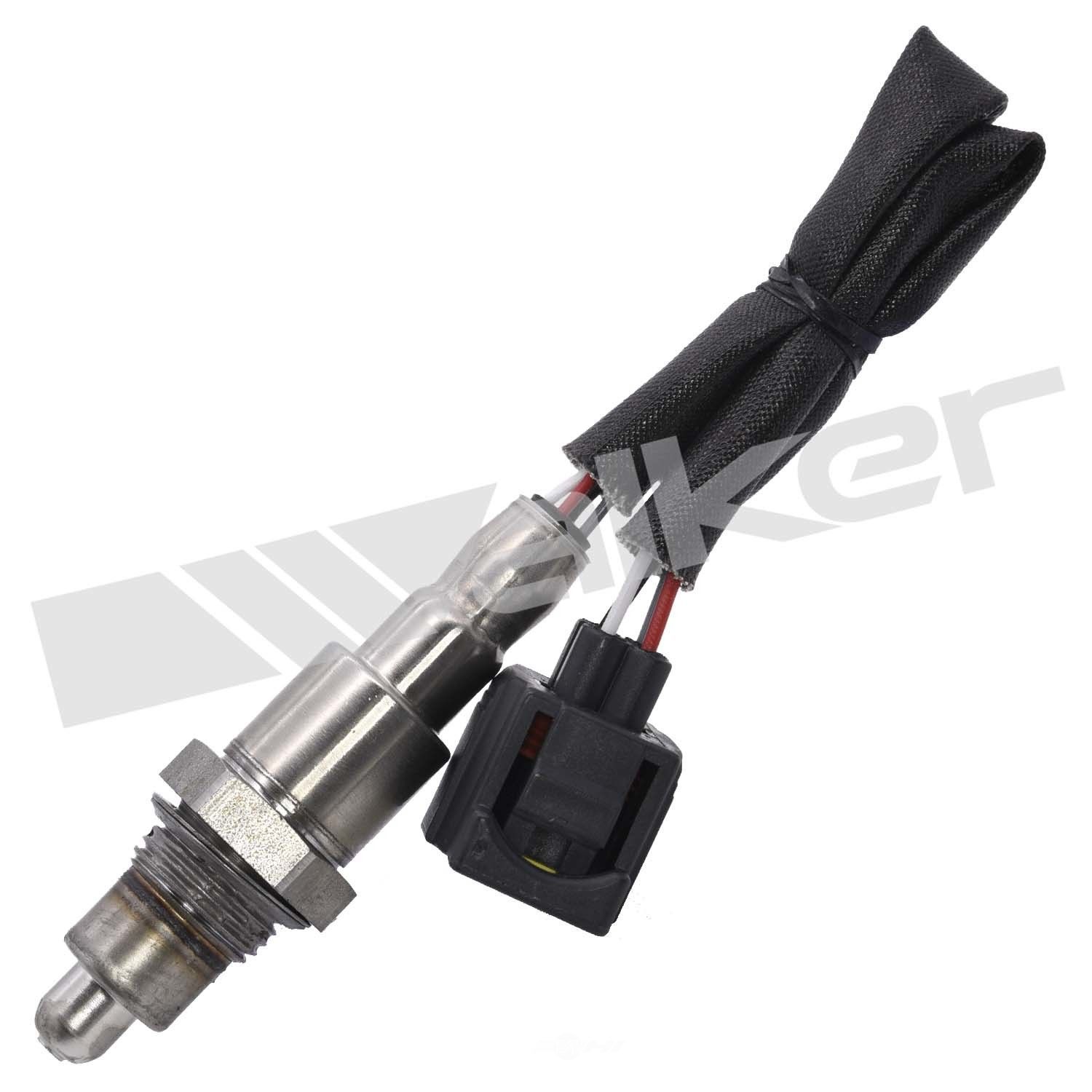 Mercedes-benz Cla Oxygen Sensor