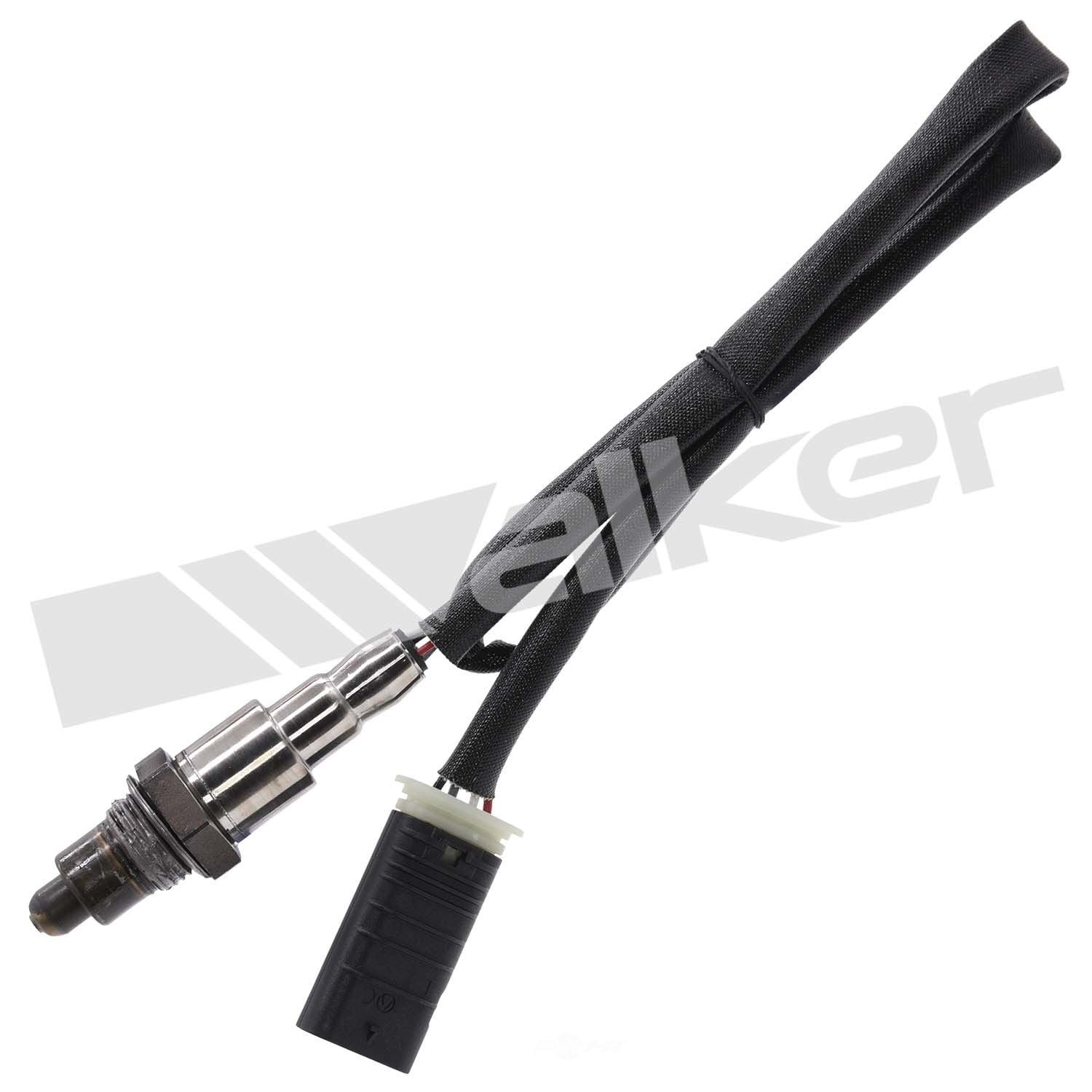 Walker 250-241272 Walker Products OE Fits select: 2020-2021 BMW X1 ...