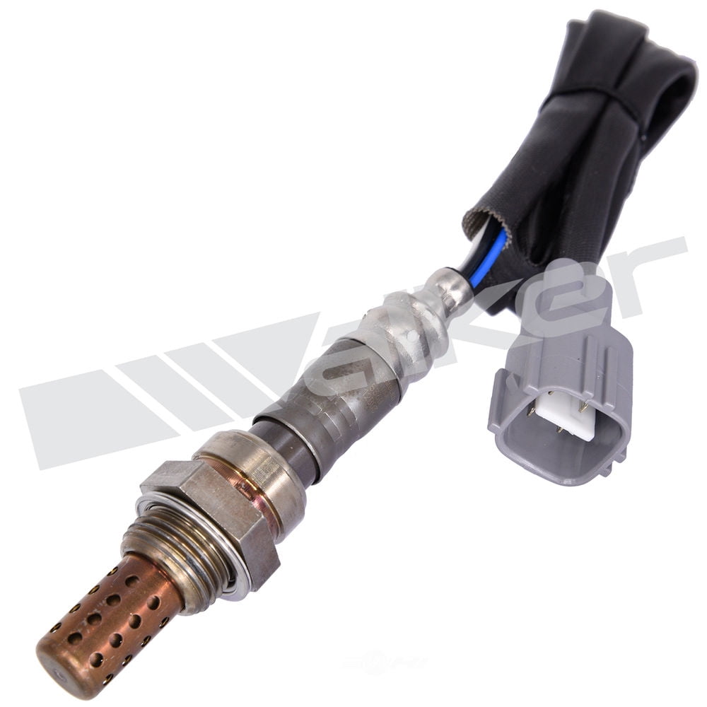 Walker 250-24137 Walker Products 250-24137 Oxygen Sensor 4-W Direct Fit ...