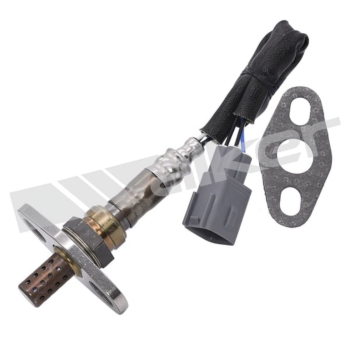 Walker 250-24156 Walker OE Oxygen Sensor Fits select: 1991-1995 TOYOTA ...