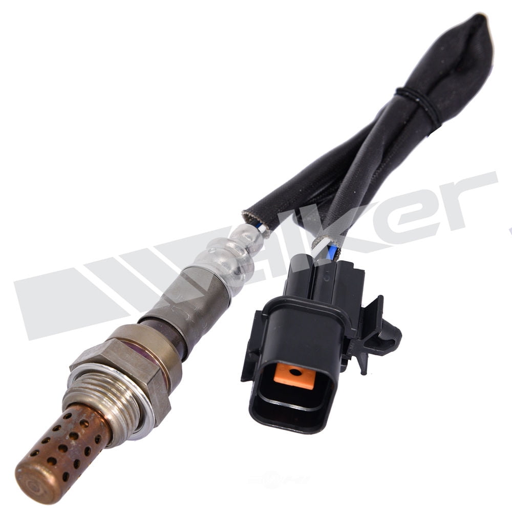 Walker 250-24233 Walker OE Oxygen Sensor Fits select: 2004-2008 ...