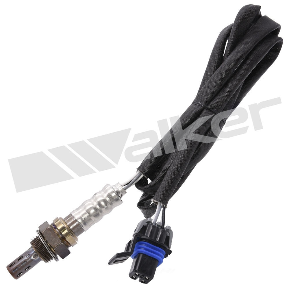 Walker 250-24334 Walker OE Oxygen Sensor Fits select: 2002-2005 ...