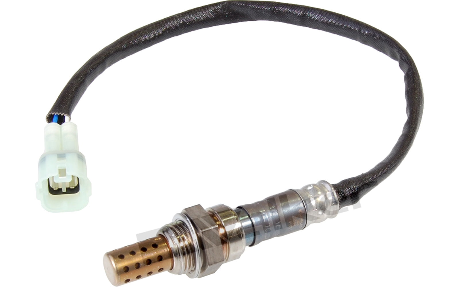 Walker 250-24338 Walker OE Oxygen Sensor Fits select: 1994-1997 GEO ...