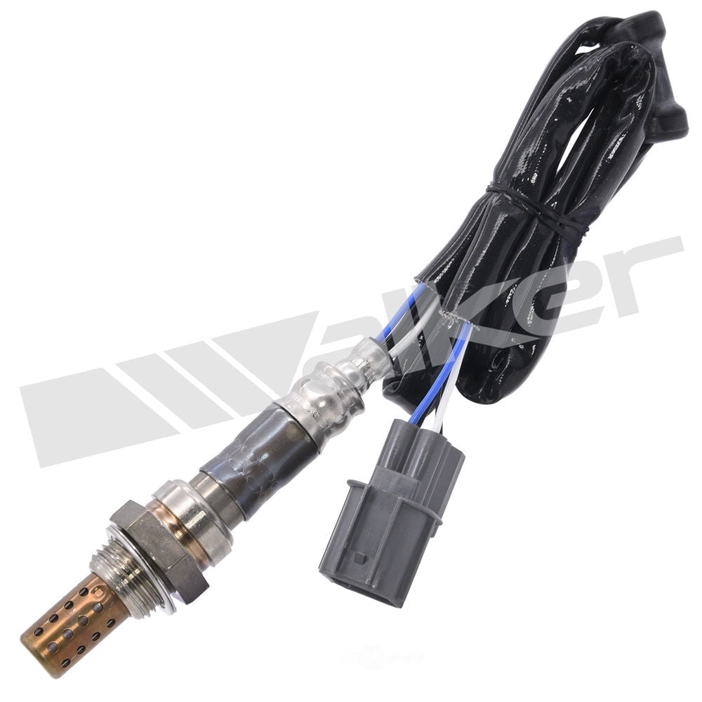 Walker 250-24347 Walker Products 250-24347 Oxygen Sensor 4-W Direct Fit ... Walker 250-24347 Walker Products 250-24347 Oxygen Sensor 4-W Direct Fit ...