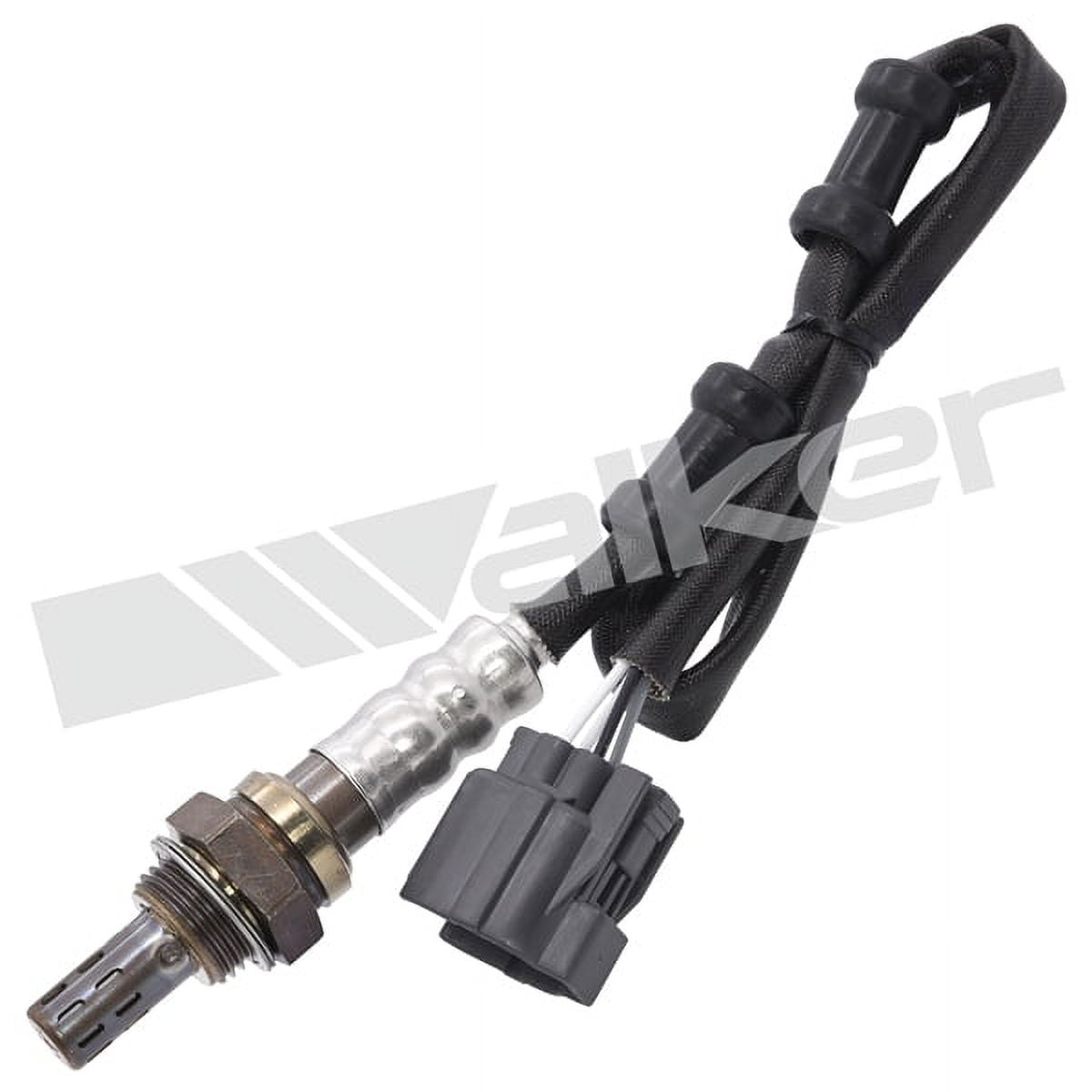 Honda Civic Oxygen Sensor
