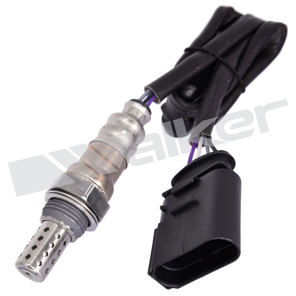 Walker 250-24431 Walker Products 250-24431 Oxygen Sensor 4-W Direct Fit ...