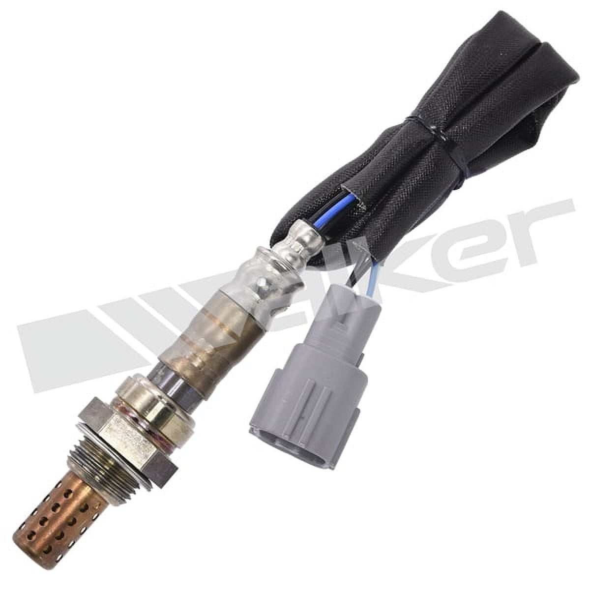 Walker 250-24440 Walker OE Oxygen Sensor Fits select: 2008-2012 SUBARU ...