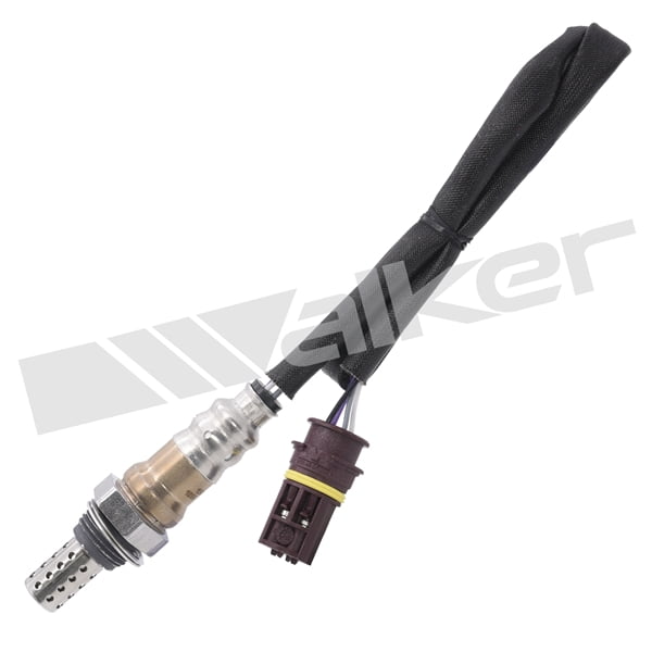 Walker 250-24463 Walker OE Oxygen Sensor Fits select: 2001-2003 ...