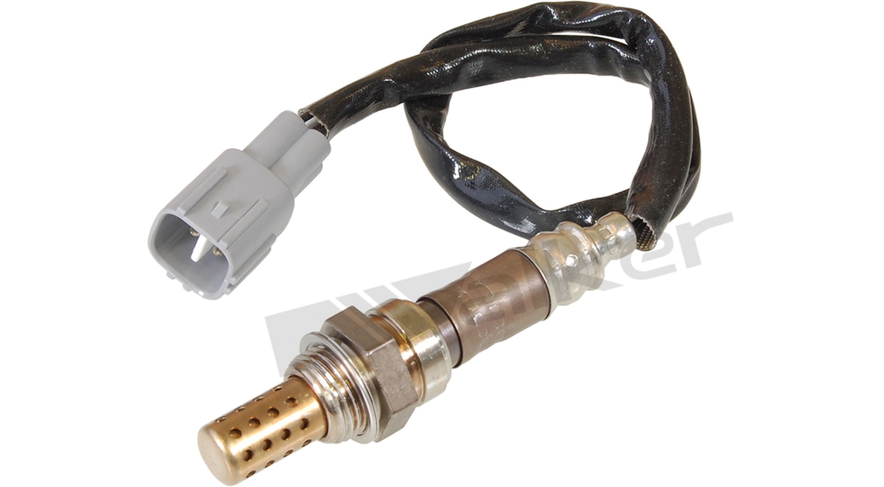 Walker 250-24487 Walker OE Oxygen Sensor Fits select: 2009-2020 SUBARU ...