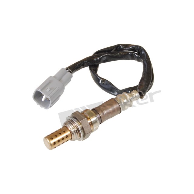 Walker 250-24487 Walker OE Oxygen Sensor Fits select: 2009-2020 SUBARU ...