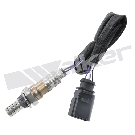 Walker 250-24672 Walker OE Oxygen Sensor Fits select: 2009-2015 ...