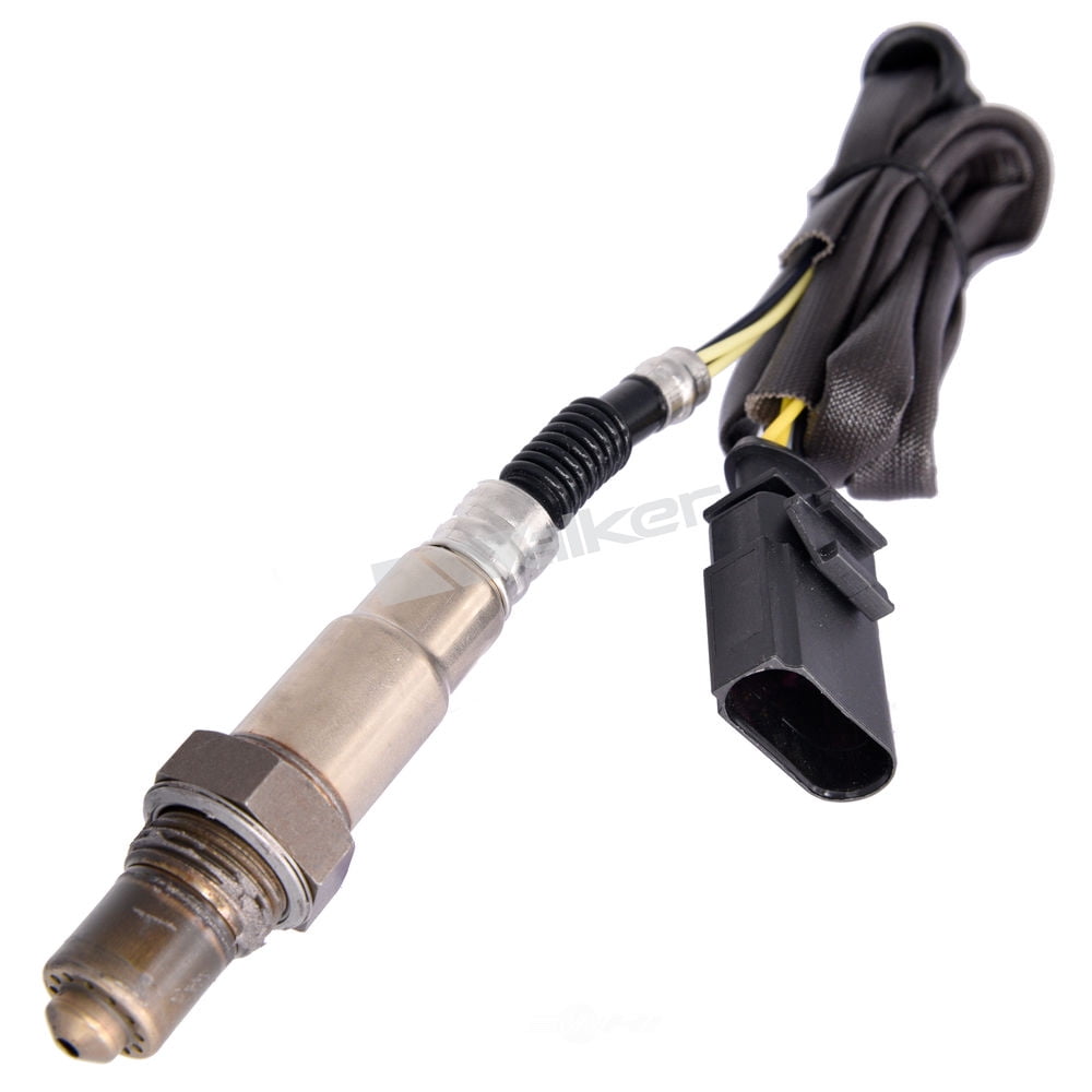 Walker 250-24672 Walker OE Oxygen Sensor Fits select: 2009-2015 ...