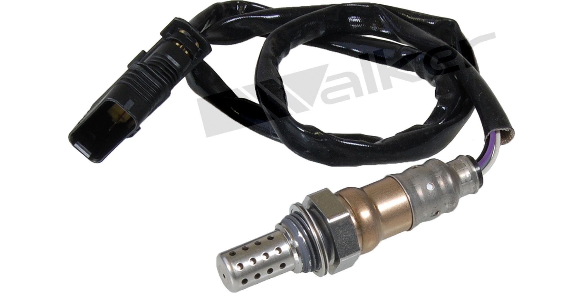 Walker 250-24991 Walker OE Oxygen Sensor Fits select: 2011-2013 BMW X5 ...