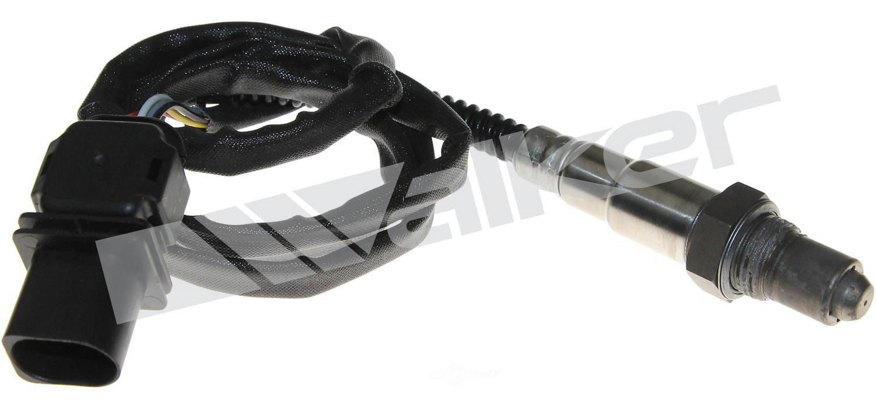Walker 250-25016 Walker OE Oxygen Sensor Fits select: 2003-2006 BMW 325 ...