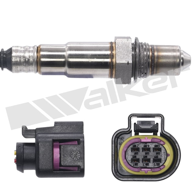 Walker 250-25087 Walker OE Oxygen Sensor Fits select: 2013 MINI COOPER ...