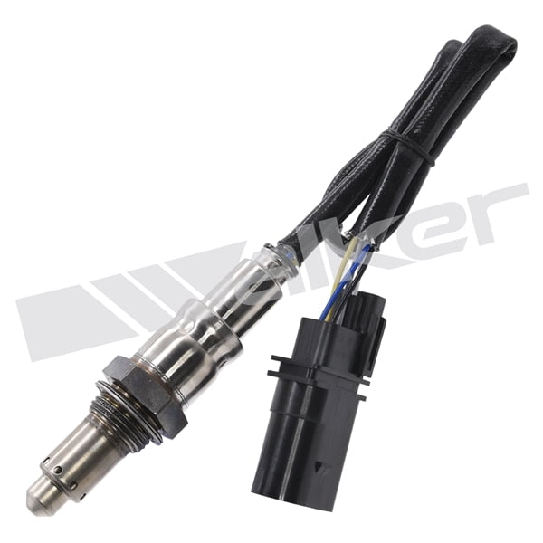 Walker 250-25143 Walker Products OE Fits select: 2022-2023 HYUNDAI ...