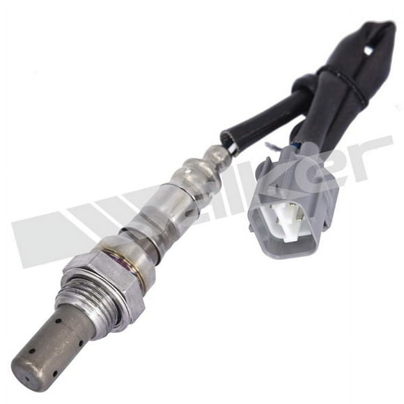 Oxygen Sensor Spacer