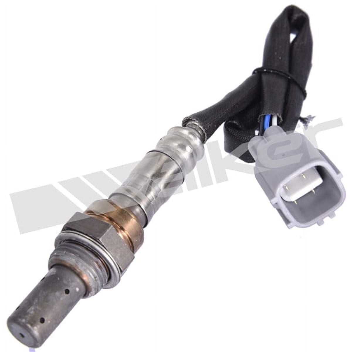 Walker 250-54054 Walker OE Oxygen Sensor Fits select: 2001-2003 TOYOTA ...