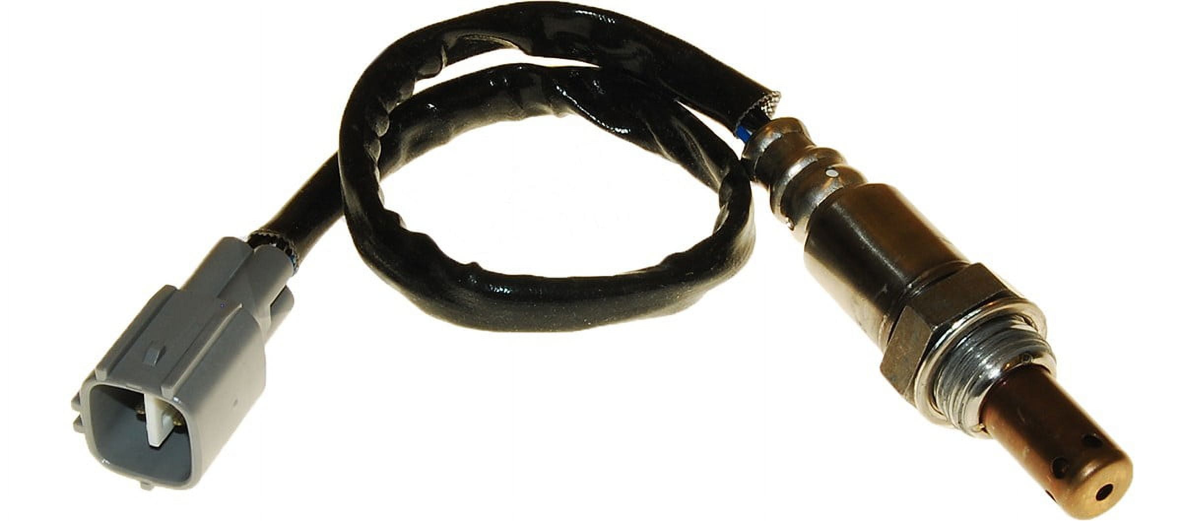 Walker 250-54059 Walker OE Oxygen Sensor Fits select: 2016-2018 TOYOTA ...