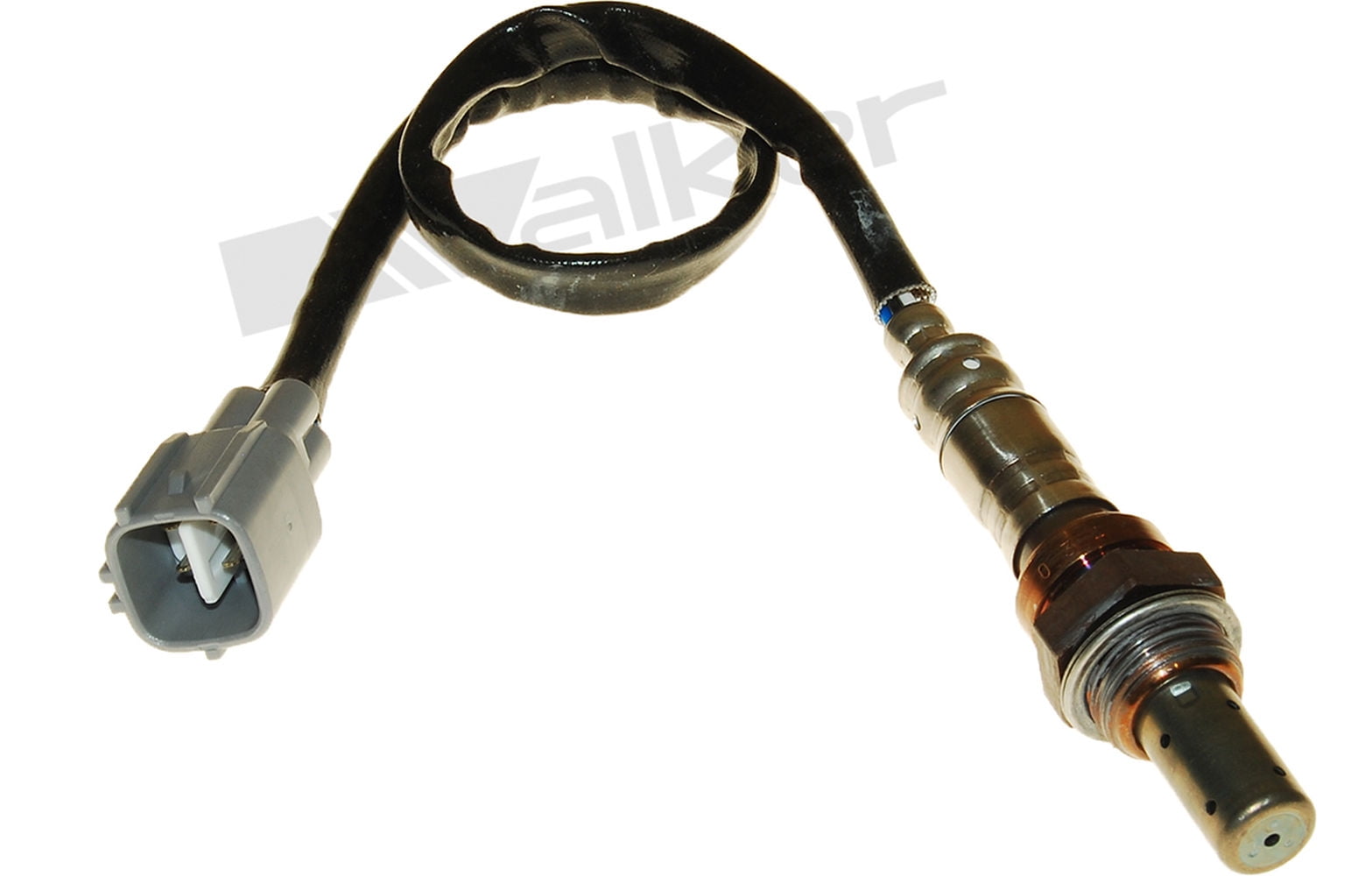 Walker 250-54073 Walker OE Oxygen Sensor Fits select: 2001-2003 TOYOTA ...