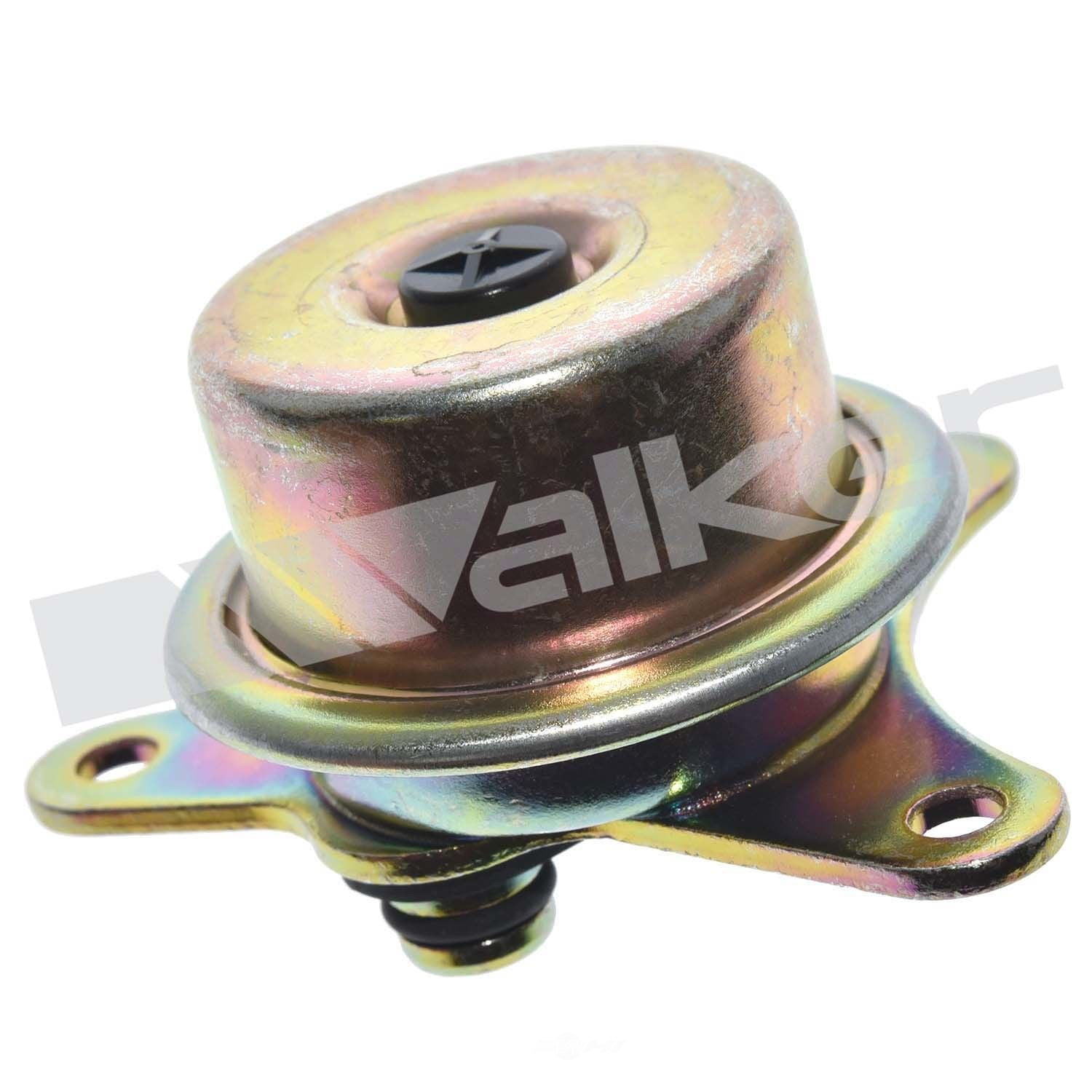 Dodge Spirit Fuel Injection Pressure Regulator