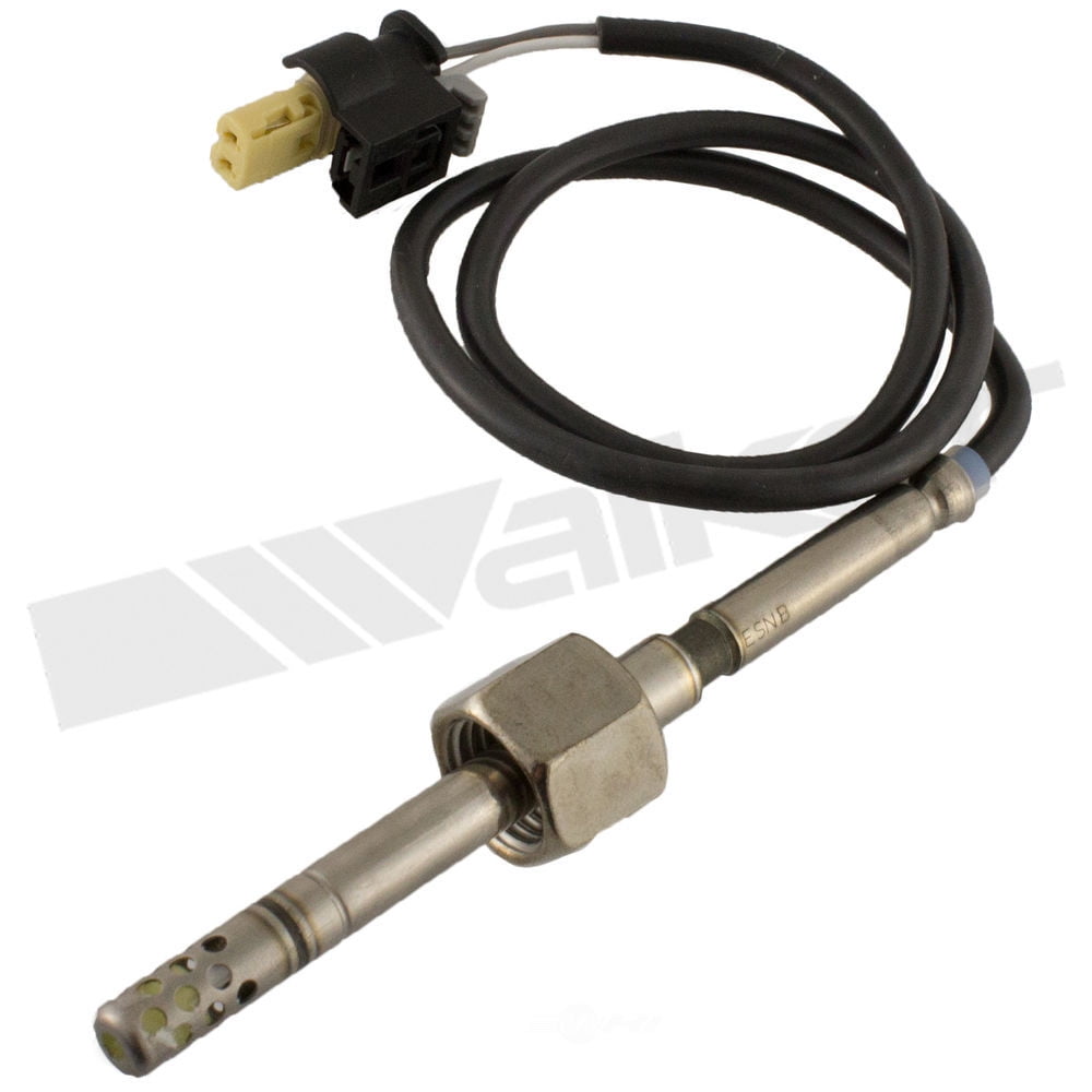 Walker 273-10077 Exhaust Gas Temperature(EGT) Sensor Fits select: 2011 ...