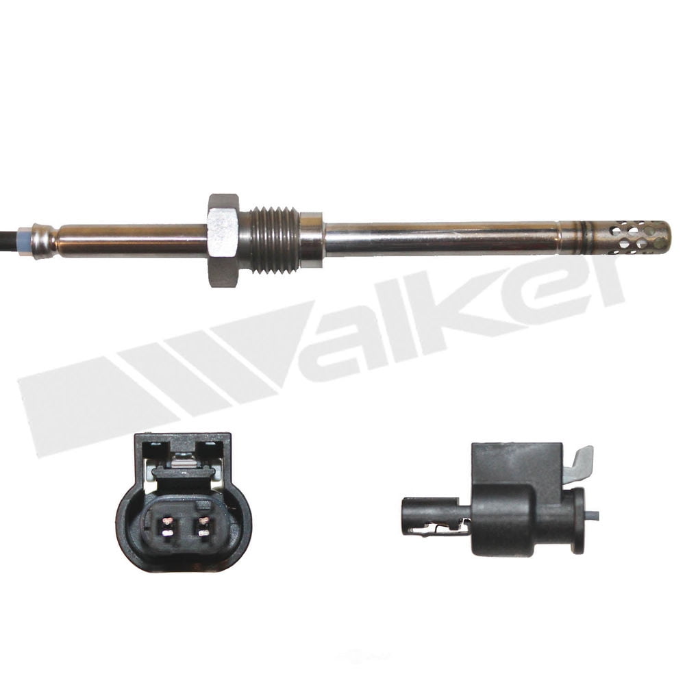Free Shipping! Walker Exhaust Gas Temperature Sensor Fits 2007-2008 ...