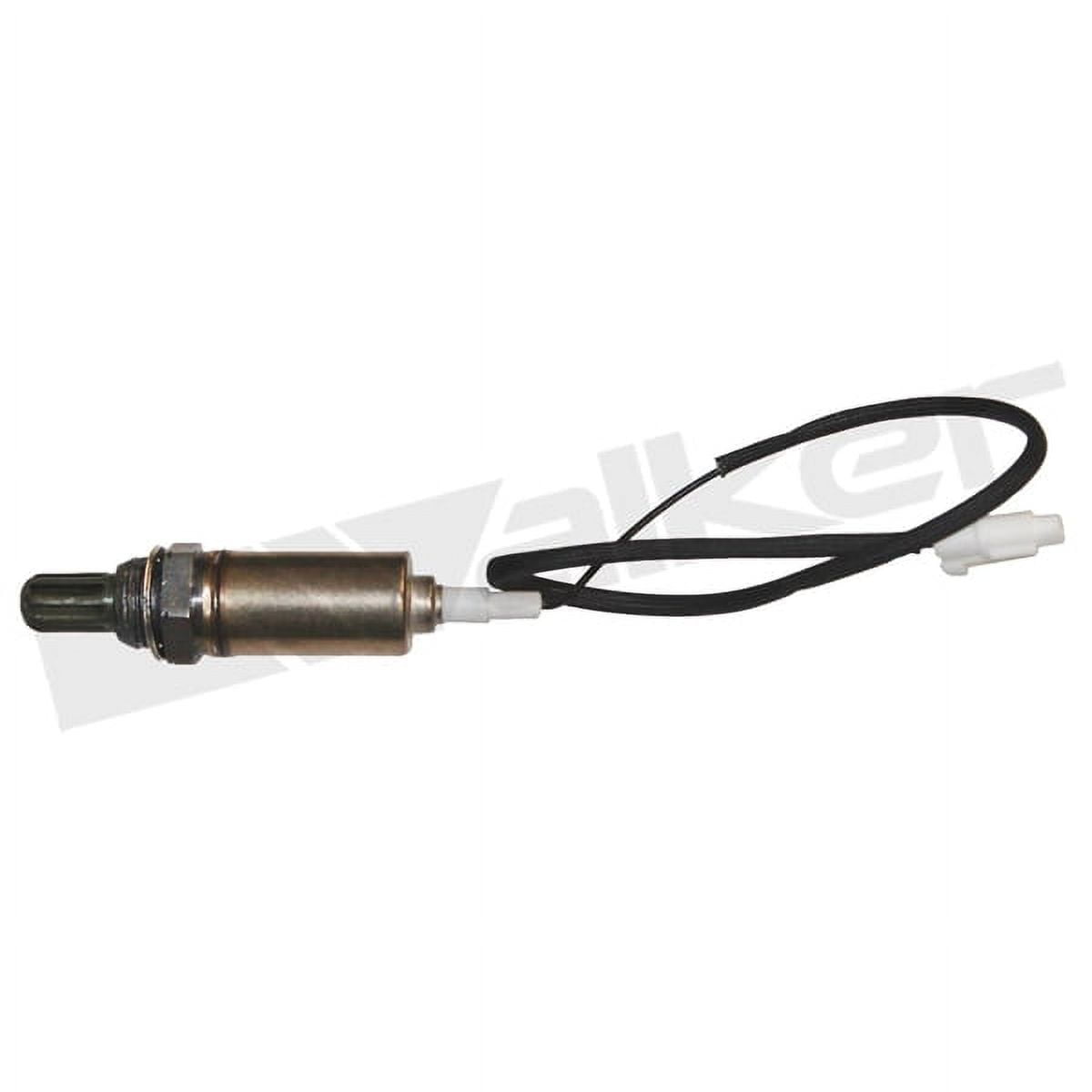 Walker 350-31017 Fits select: 1989-1994 SUBARU JUSTY - Walmart Business ...