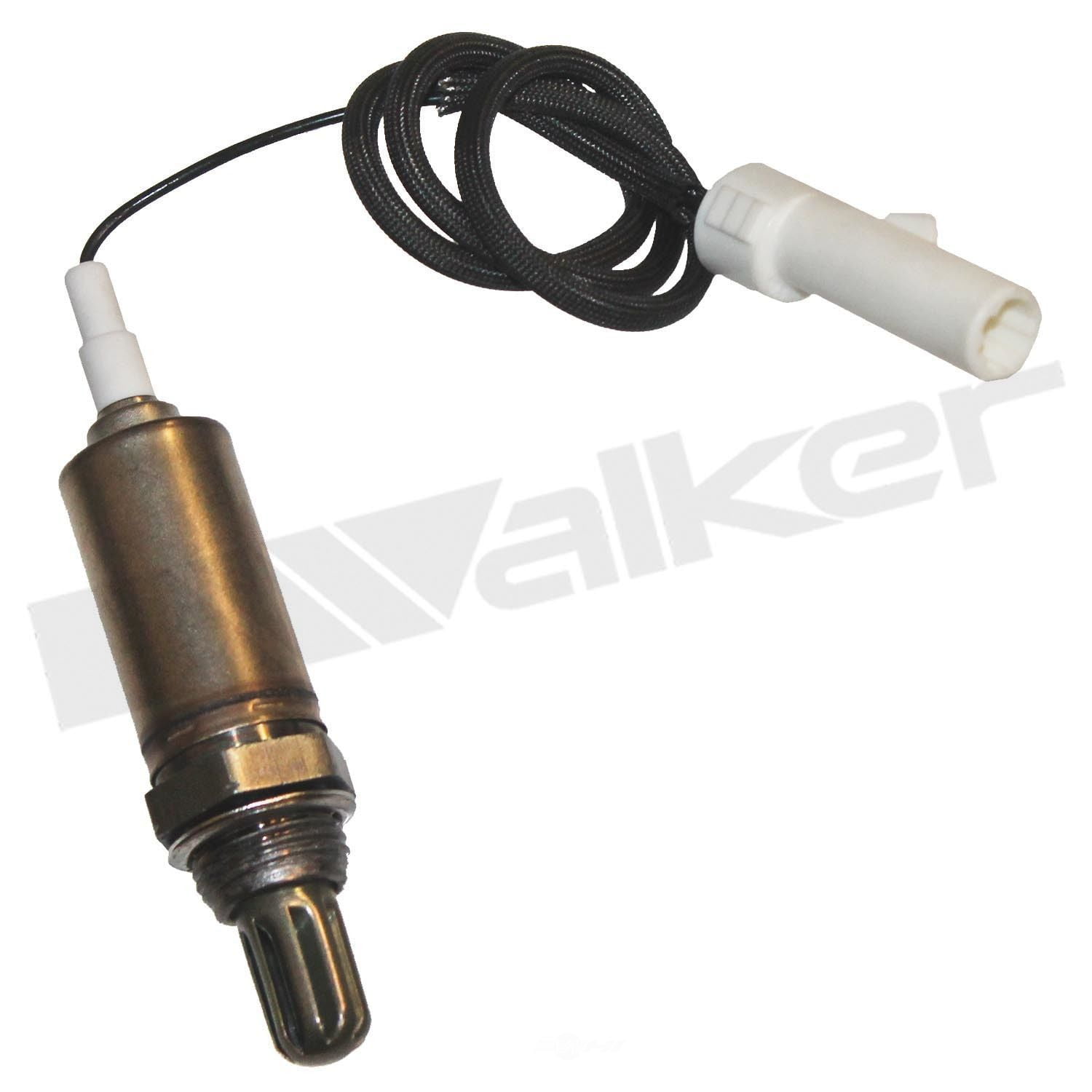 Walker 350-31029 Walker Aftermarket Oxygen Sensor Fits select: 1987 ...