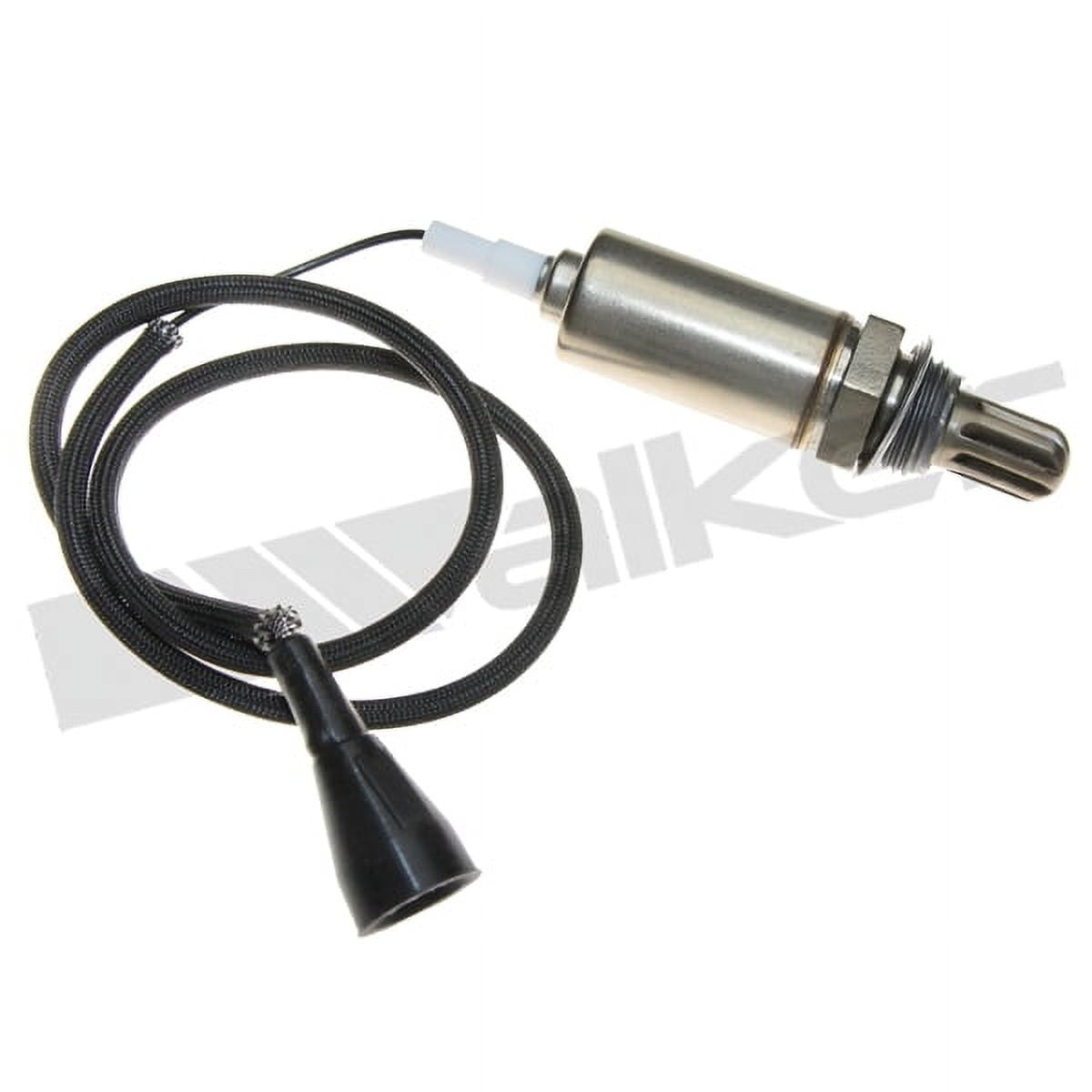 Walker 350-31045 Fits select: 1986 NISSAN D21, 1986-1987 VOLKSWAGEN ...