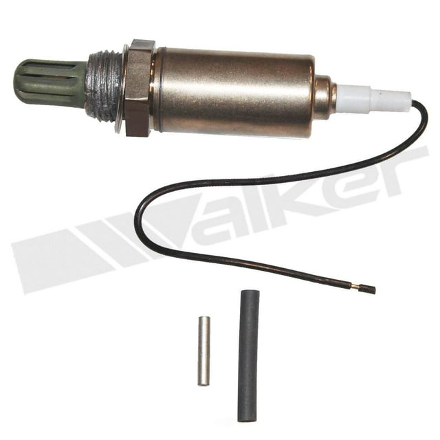 Walker 350-31200 Fits select: 1981-1985 MERCEDES-BENZ 380, 1980 ...