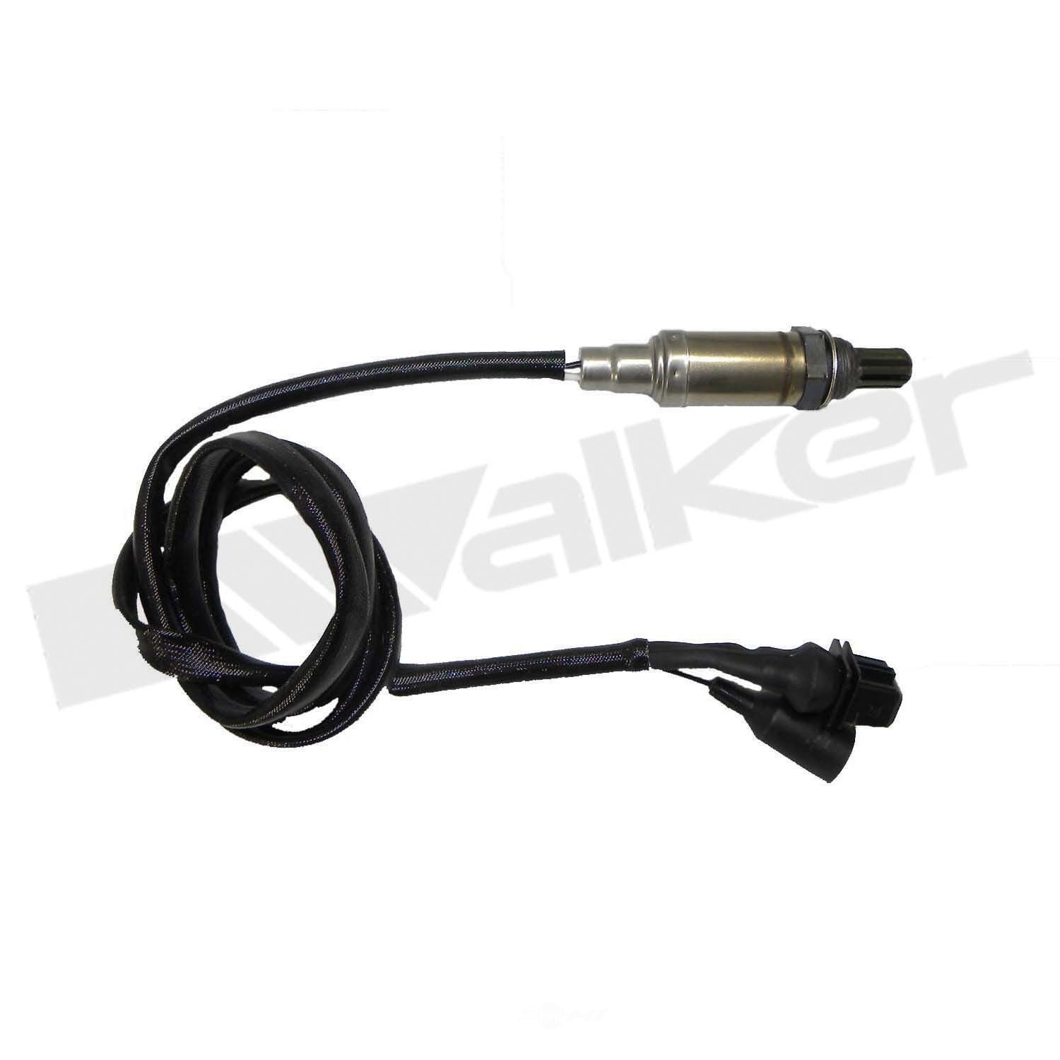 Walker 350-33038 Walker Aftermarket Oxygen Sensor Fits select: 1987 ...
