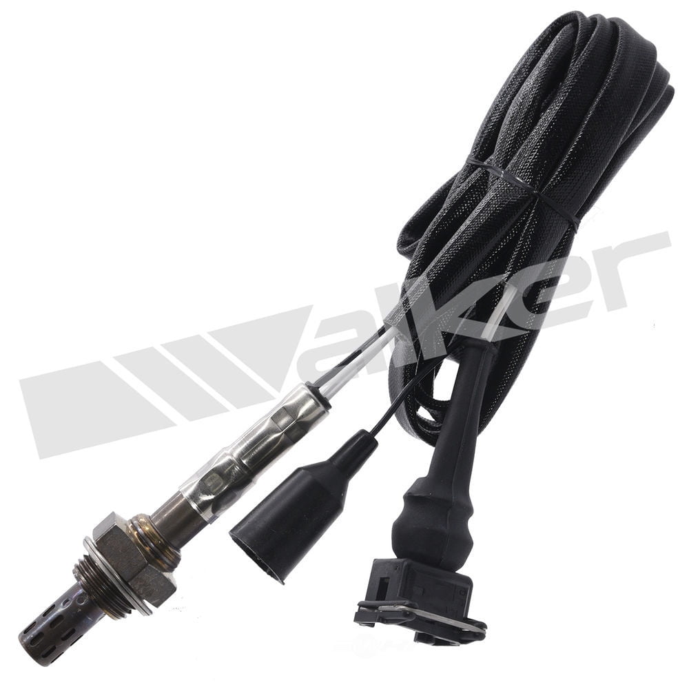 Walker 350-33055 - Walmart.com