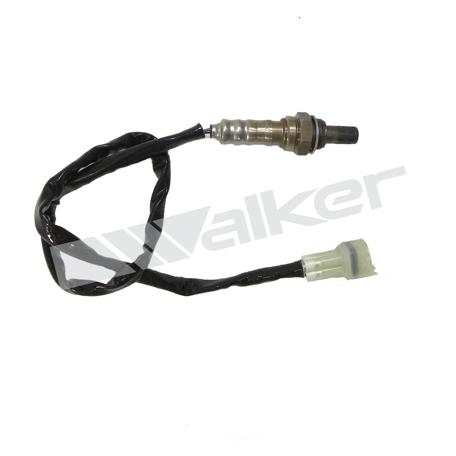 Walker 350-34064 Walker Aftermarket Oxygen Sensor Fits select: 1999 ...