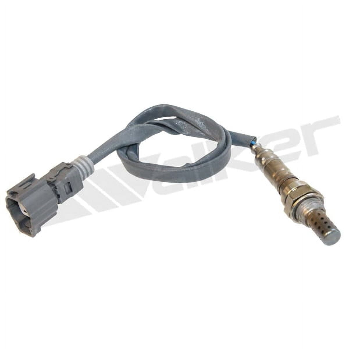 Walker 350-341006 Walker Products Aftermarket Fits select: 2017-2019 ...