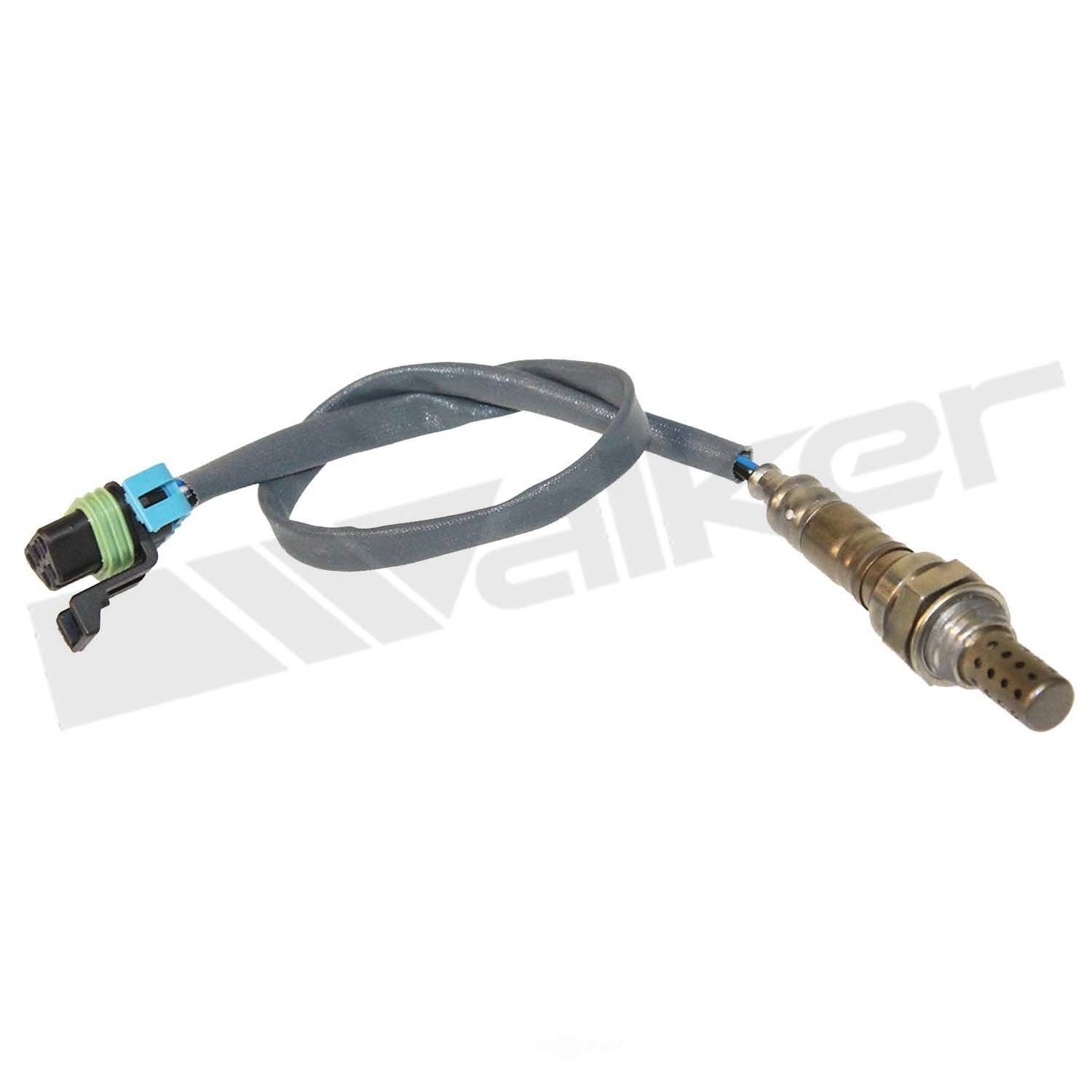 Walker 350-341062 Walker Aftermarket Oxygen Sensor Fits select: 2015 ...