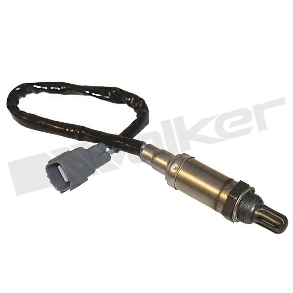 Walker 350-34109 Walker Aftermarket Oxygen Sensor Fits select: 1992 ...