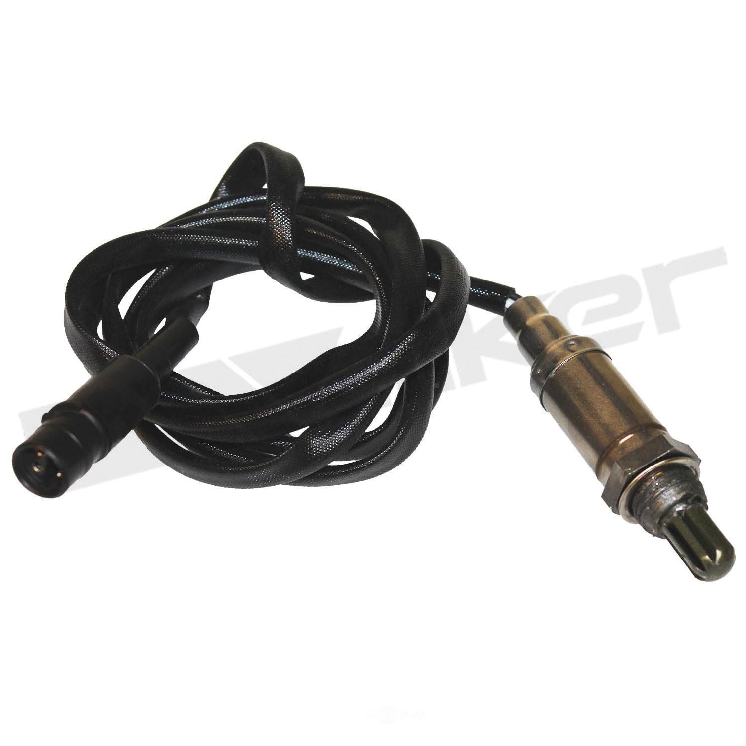 Walker 350-34162 Fits select: 1986-1987 BMW 735, 1986-1987 BMW L7 ...