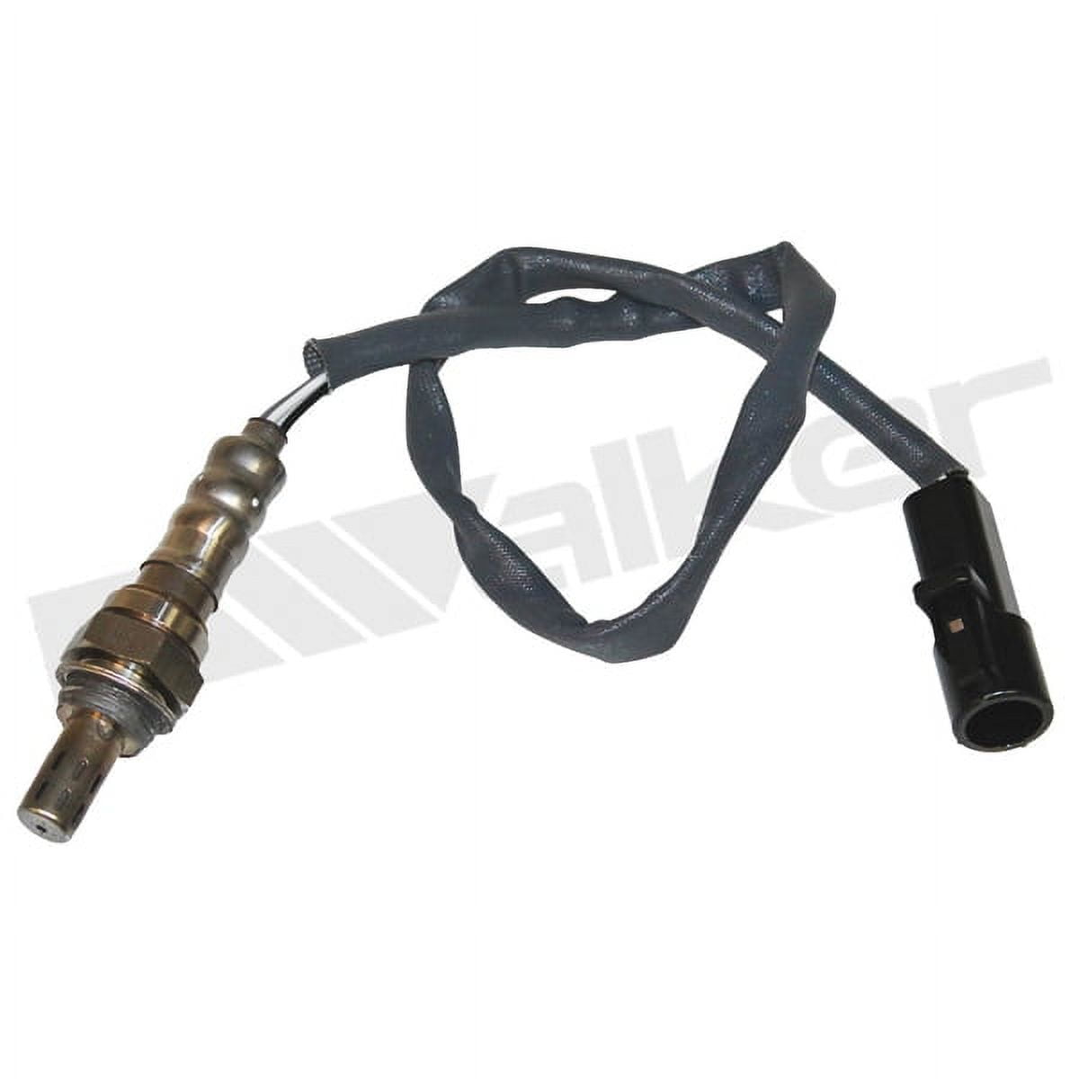 Walker 350-34210 Walker Aftermarket Oxygen Sensor Fits select: 2000 ...