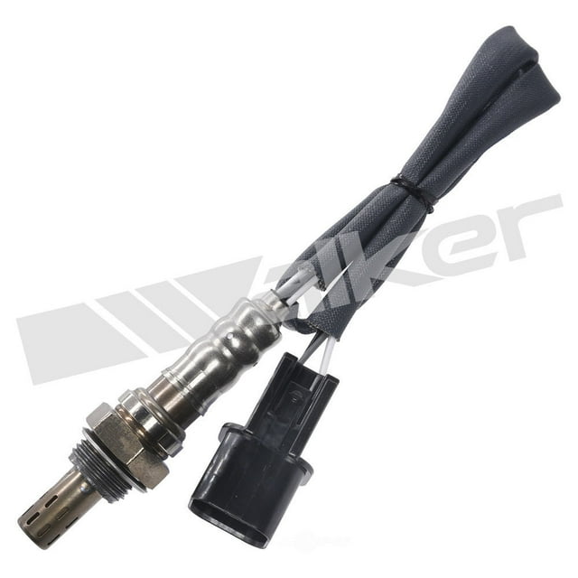 Walker 350-34255 Fits select: 2006-2008 CHEVROLET AVEO, 2006 SUZUKI ...