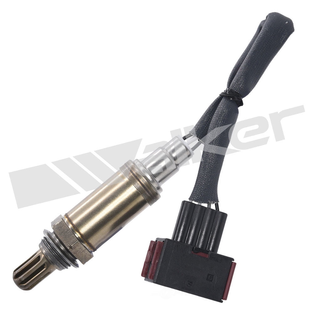 Walker 350-34268 Walker Aftermarket Oxygen Sensor Fits select: 1997 ...