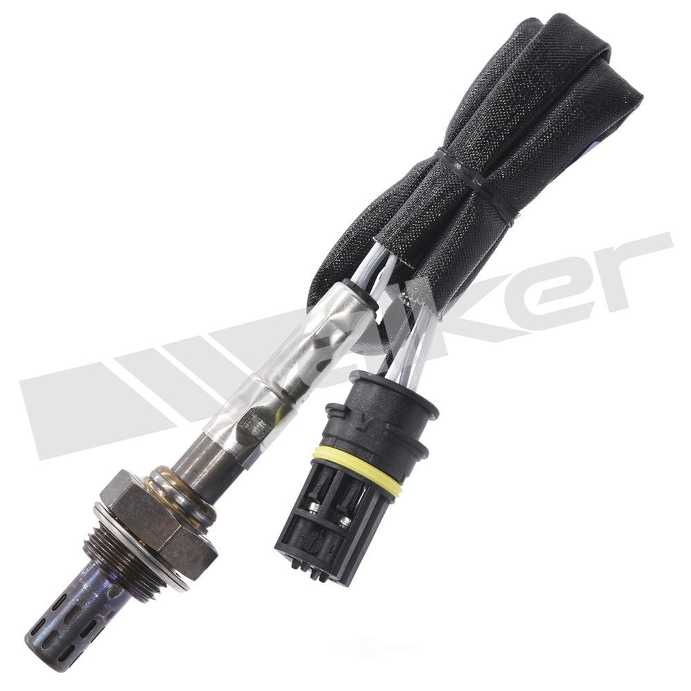 Walker 350-34270 - Walmart.com