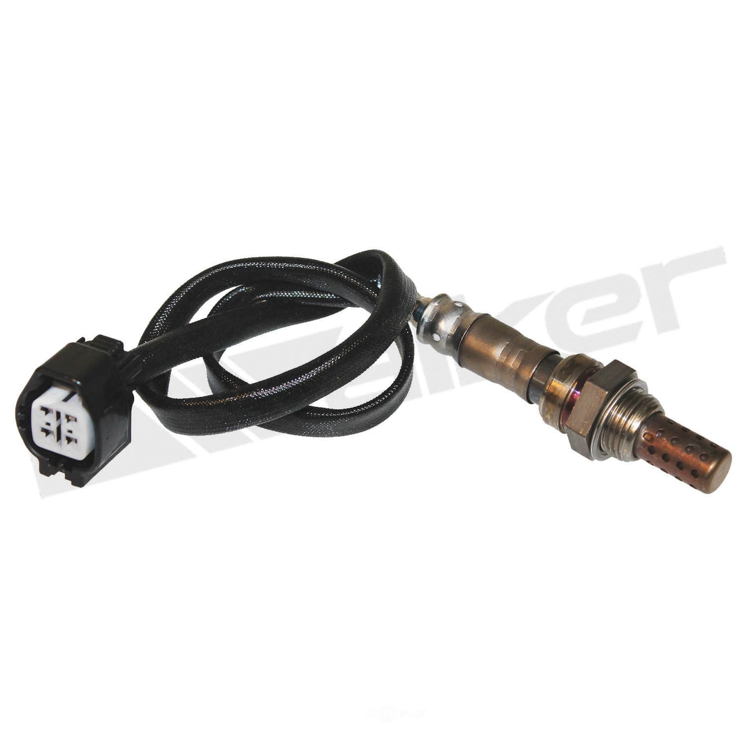 Walker 350-34299 Walker Aftermarket Oxygen Sensor Fits select: 2009 ...