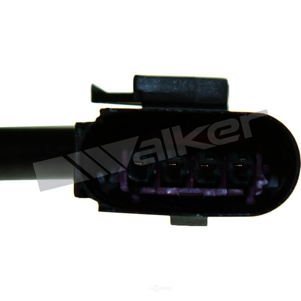 Walker 350-34334 Walker Aftermarket Oxygen Sensor Fits select: 2012 ...