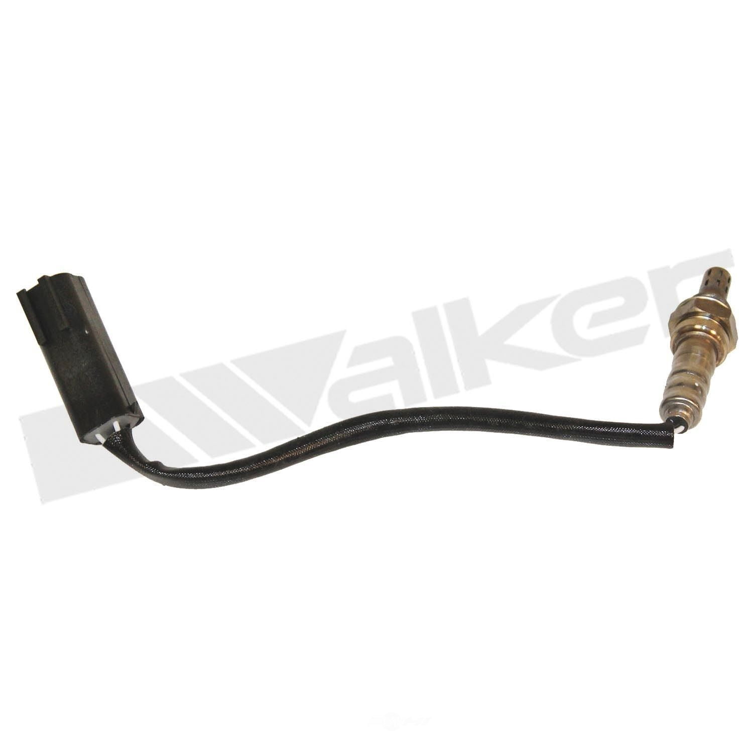 Walker 350-34537 Fits select: 1991-1995 JEEP WRANGLER / YJ, 1995 DODGE ...